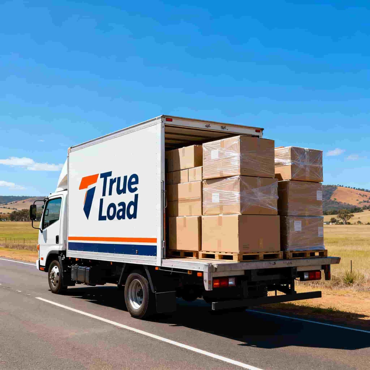 Sydney to Melbourne Interstate Removalists: Real Cost Breakdown - True Load
